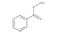 Methyl nicotinate CAS 93-60-7 | 818713